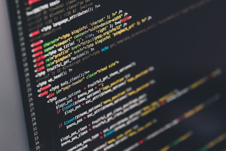 Tkinterを使用したときのエラー「No module named '_tkinter'」の対処方法 - Curios
