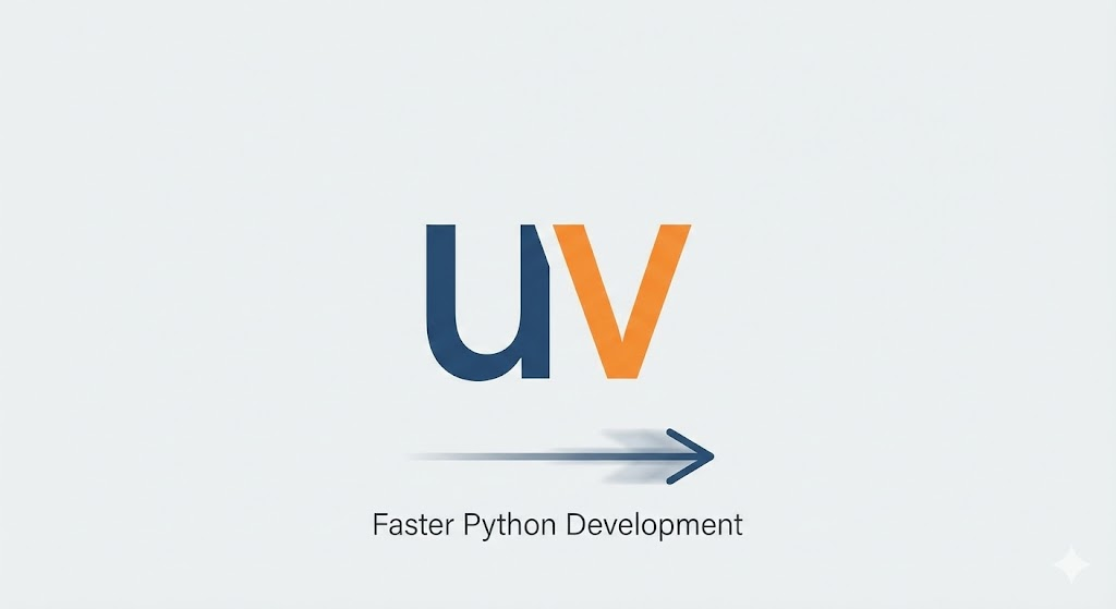 uvのインストールと使い方（pyenvよりも高速）－ Python環境構築 - Curios